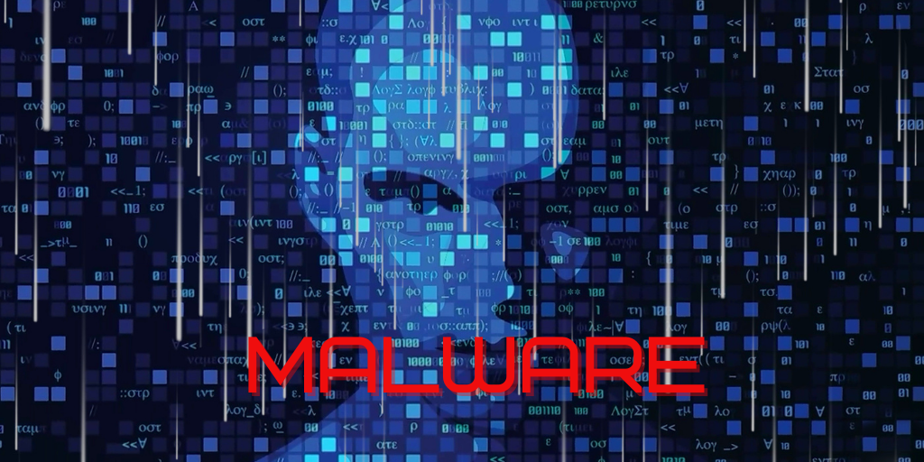 Ai Generated Malware New Threats In The Digital Age